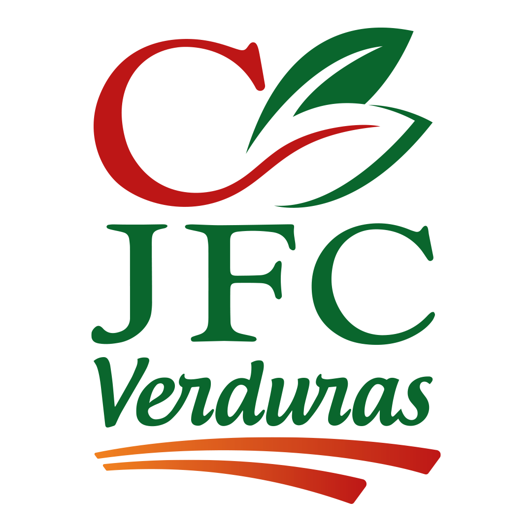 JFC – JFC Verduras